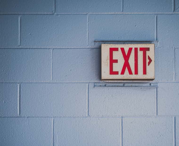 33 Exit Interview Questions for an Effective Offboarding Experience